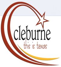 City of Cleburne - City County Transportation Program | TexVet